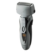 Best Electric Razor: Panasonic es8109s Shaver