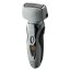 Best Electric Razor: Panasonic es8109s Shaver