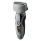 Best Electric Razor: Panasonic es8109s Shaver