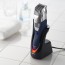 Best Electric Razor: Panasonic es8109s Review