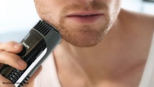 How Do Trimmers Work & important tips on how to maintain your beards