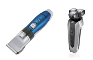 Which Is Better Foil Or Rotary Shaver? - BestShaversZone
